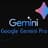 Gemini Ai