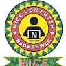nice digital center