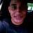 Wil Ferreira