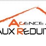 AGenceaTauxReduits France