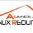 AGenceaTauxReduits France