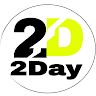 2 Day
