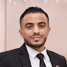 Odai Ali
