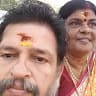 Sachidanandan P