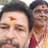 Sachidanandan P