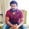 MANIKANDAN RANGAN