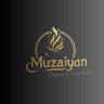Muzaiyan Home & Decore
