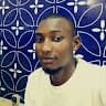 Abdoul Djalil Oumarou Alhalid