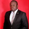 jean yves Eboua
