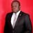 jean yves Eboua