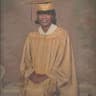 Fannie M. Killebrew