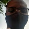 Abo Gilles Landry YAPI
