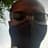 Abo Gilles Landry YAPI