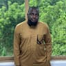 Bubacarr Jaiteh