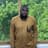 Bubacarr Jaiteh