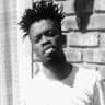 LebogangDonald Mase