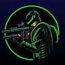 ANDRO GAMER18