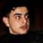 Achraf Outfardine