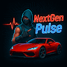 NextGen Pulse