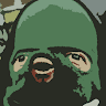 Silux hunter