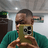 Ofentse Rapetswa