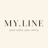 MY. LINE
