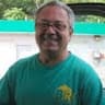 Bob Romea