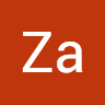 Za Zack