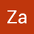 Za Zack