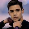 Mahmoud Hassan