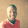 Eddy Lusanda