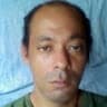 William Silva