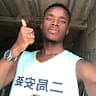 Issouf Sanogo4615 officiel