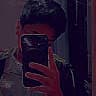 Sourabh U.A.K