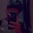Sourabh U.A.K