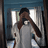 N SAIM