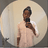 Emanuel Simao Africell Qcc