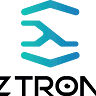 DZtronix science & technology
