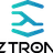 DZtronix science & technology