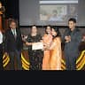 RUCHI SHARMA
