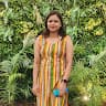 Upasna Srivastava
