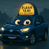Flash Taxi