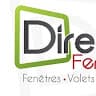 Direct Fermeture