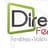 Direct Fermeture