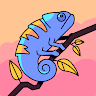 Shiven hack