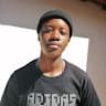 Oratile Mohau