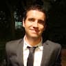 Joao Pinto