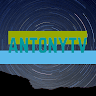 Antony Greco
