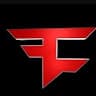 Faze Kreek