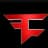 Faze Kreek